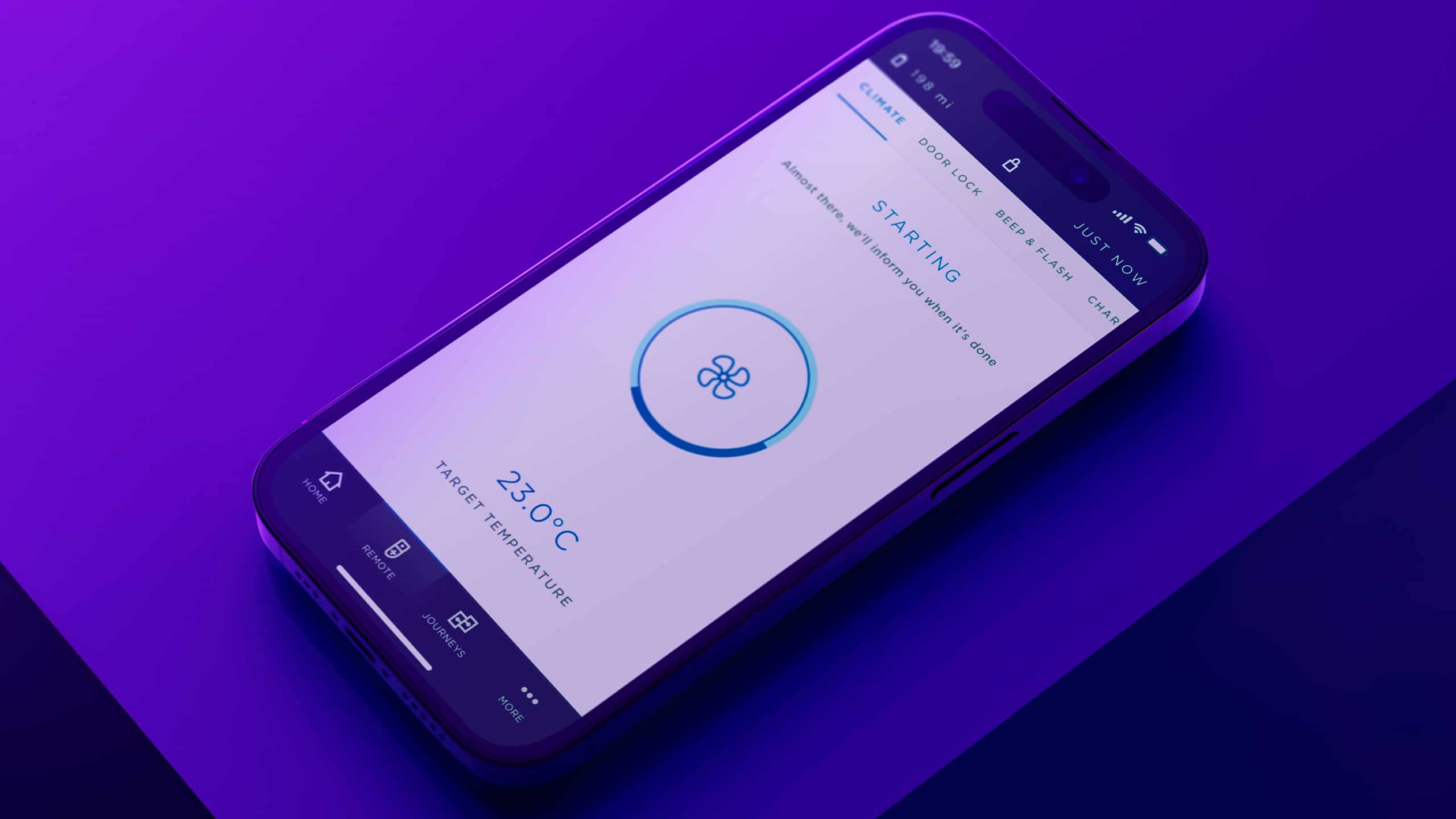 Application Remote | Découvrez ce que l’application Remote peut faire ...